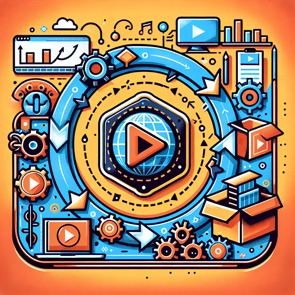 Comprehensive Guide on How to Convert YouTube Videos to MP4 - HiTech ...